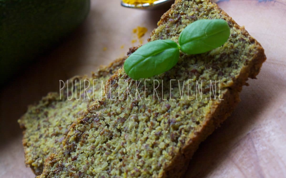 Rode kool schotel (2 pers.) - Puur en Lekker leven