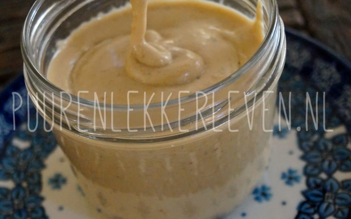 Rode kool schotel (2 pers.) - Puur en Lekker leven